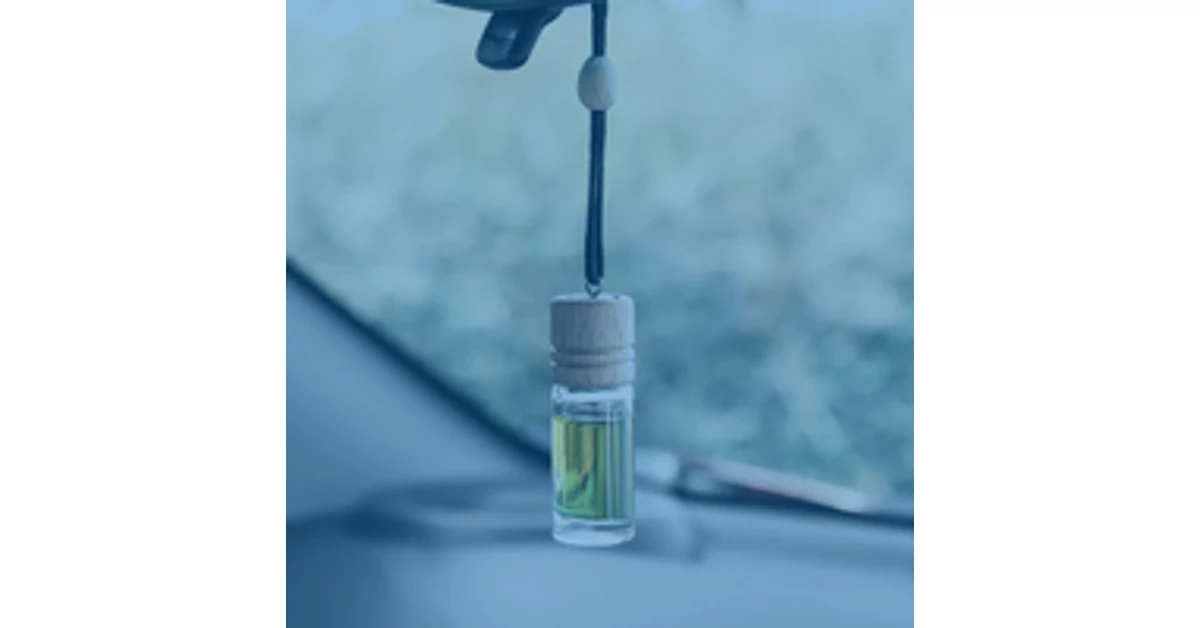 Autóillatosítók - AutoMe